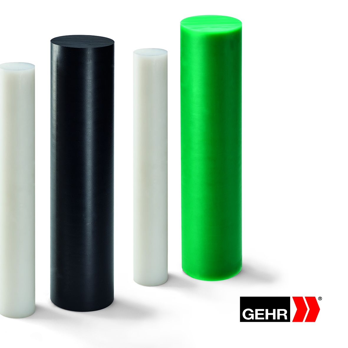 GEHR Shop