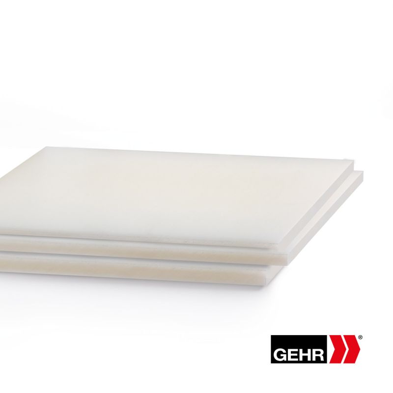 GEHR Shop
