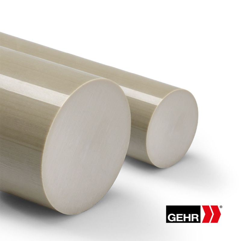 GEHR Shop